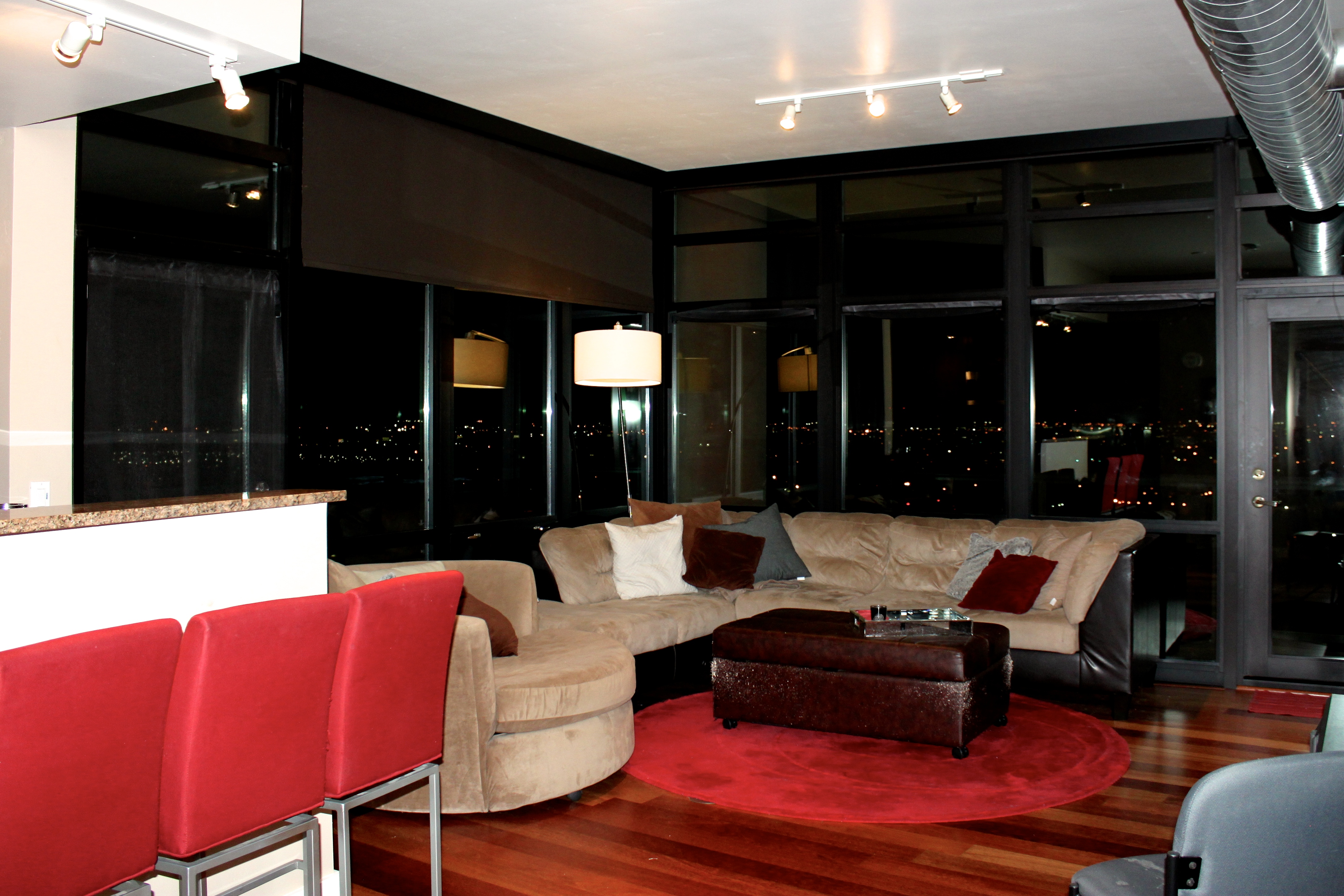 MOD Decor | Modern Organization & Design, LLC